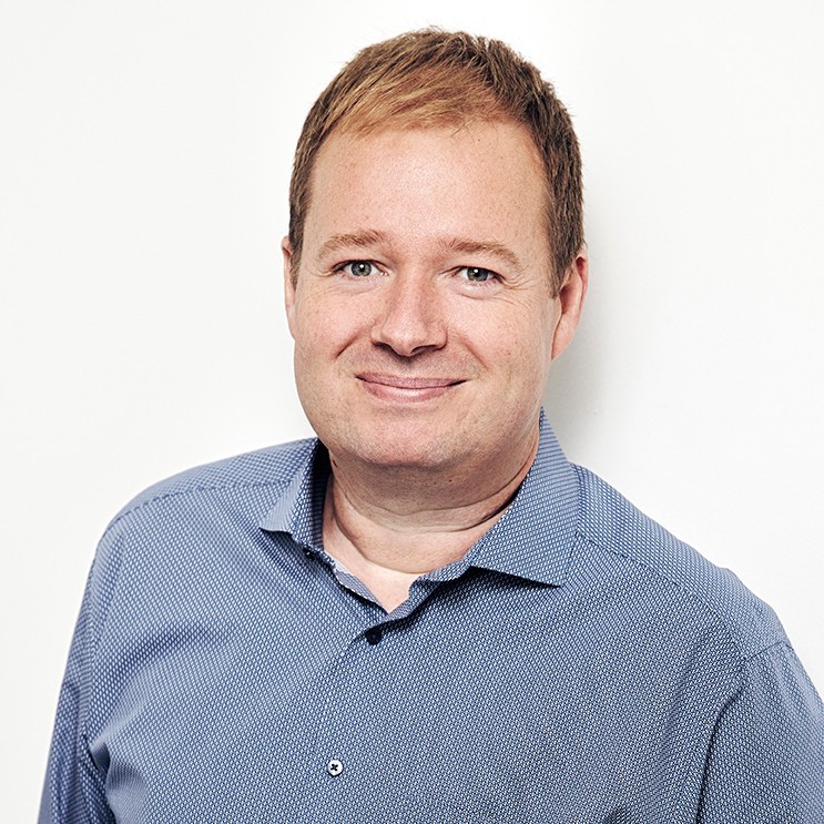 Call Tracking | DK's førende platform til opkaldssporing