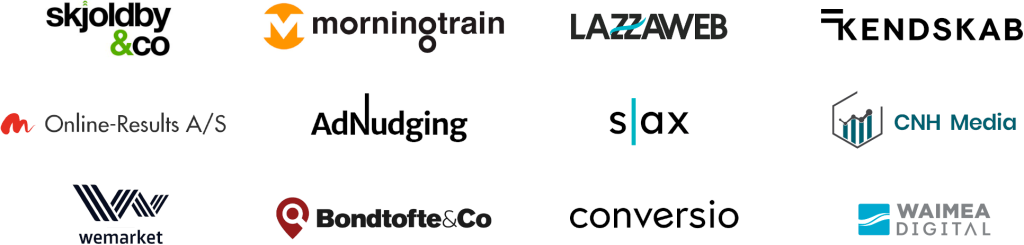 Call Tracking | DK's førende platform til opkaldssporing