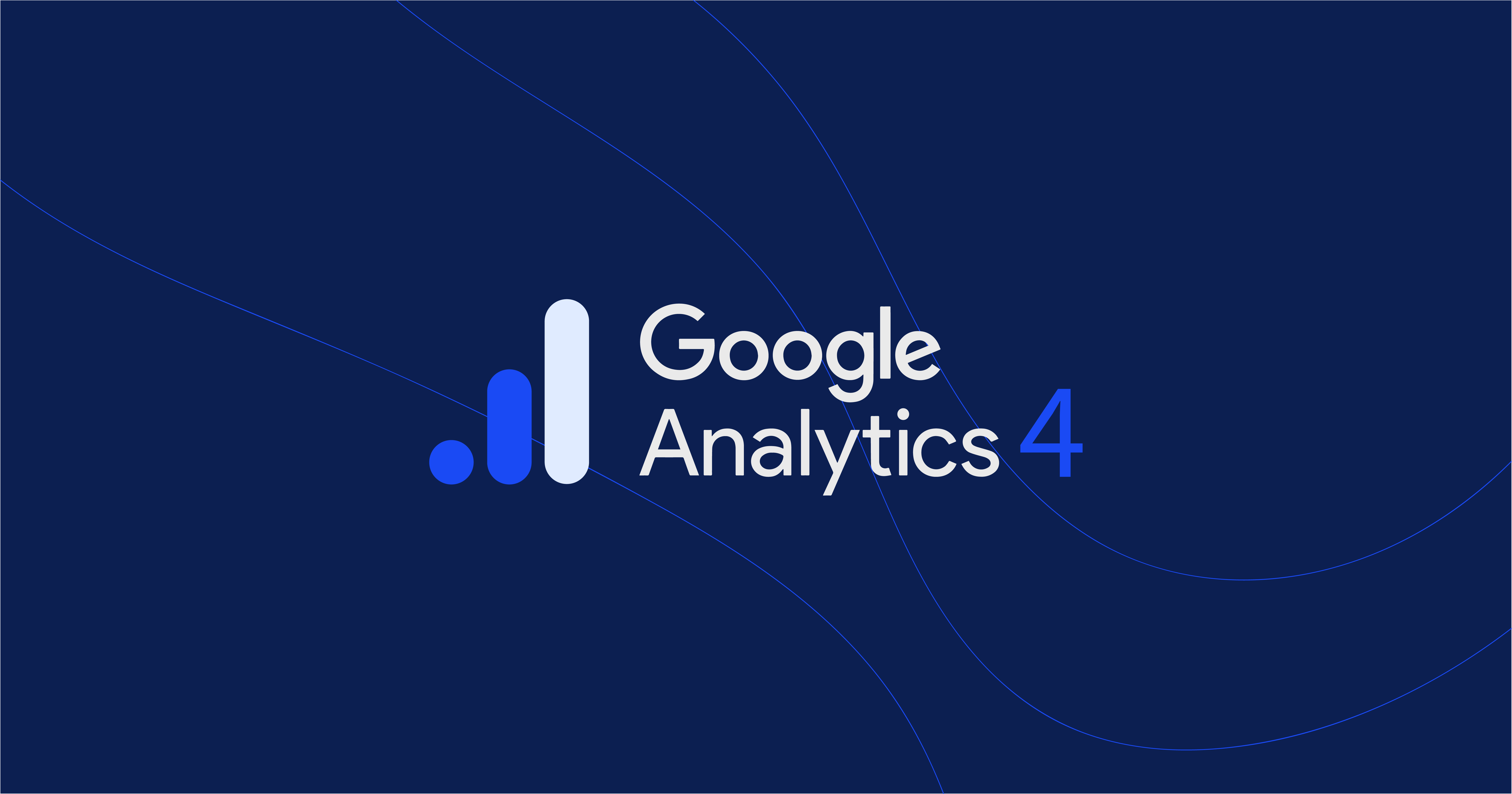 Custom dimensions & metrics i GA4 - Trailhub® Custom dimensions & metrics i GA4 - Trailhub®