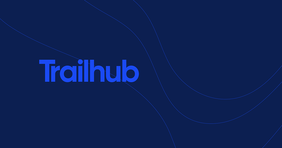 Call Tracking | DK's førende software til opkaldssporing